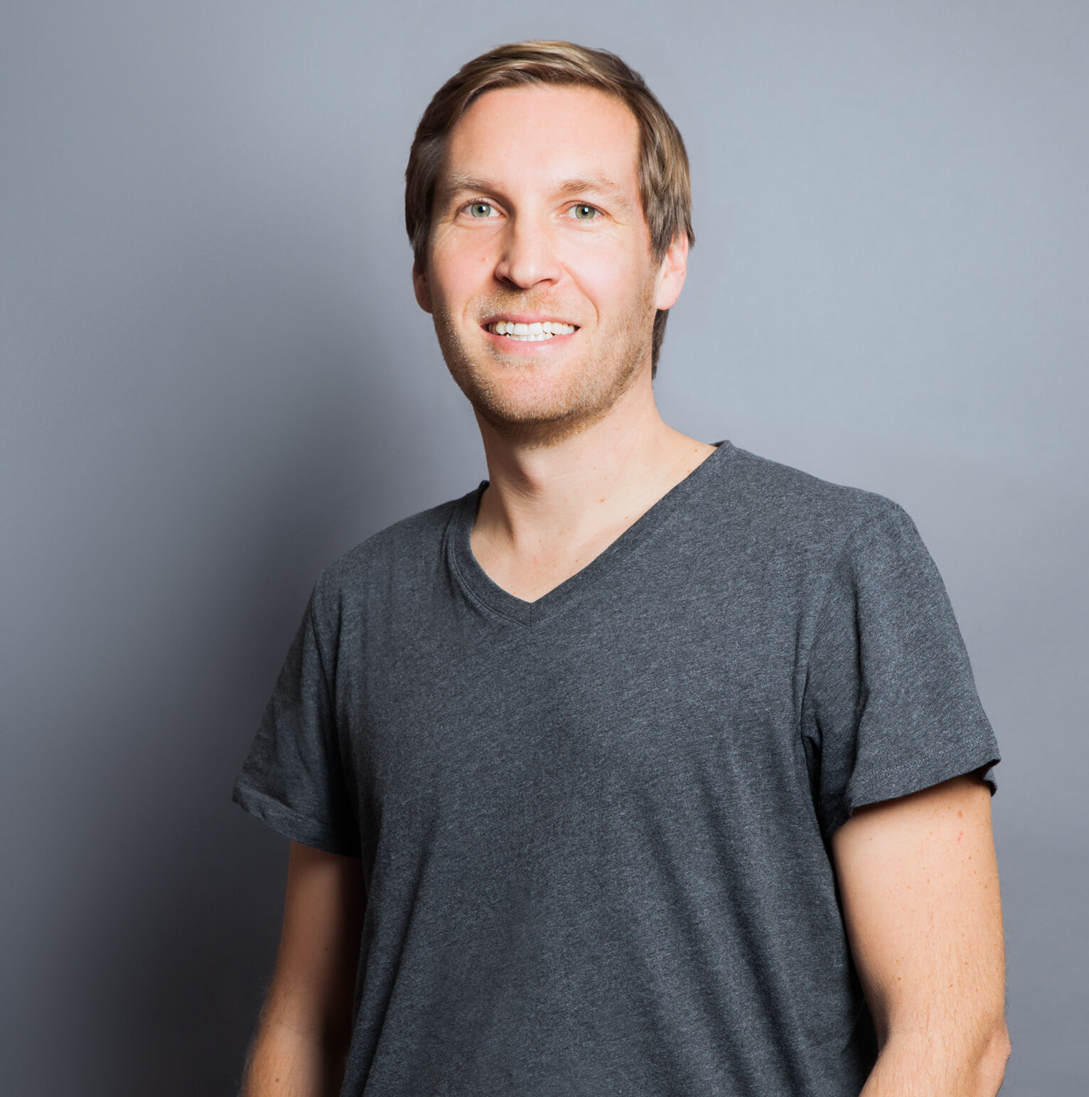 #114 Tim Schumacher - DIGITAL FORWARD GmbH